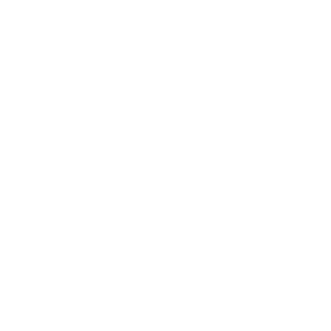 Locations | W & J Chambers