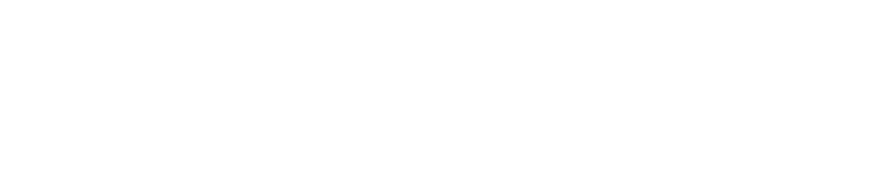 W & J Chambers | Concrete Products Ireland