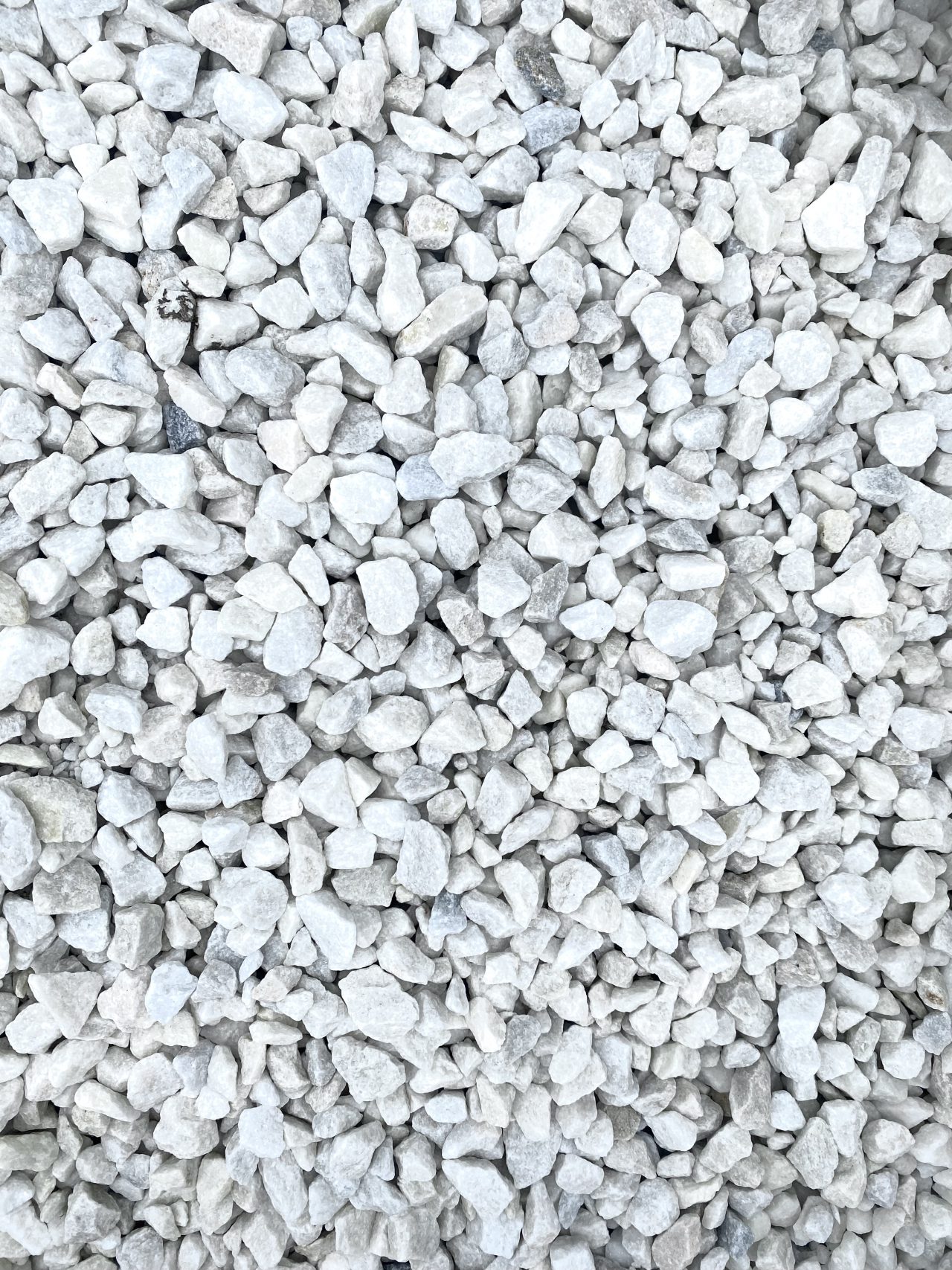 White Stone | W & J Chambers