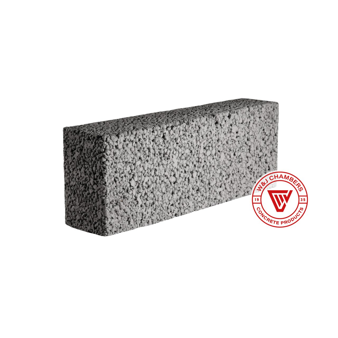 Ecolite Block | W & J Chambers
