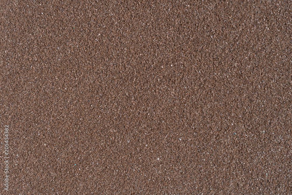 Packed Dead Dried Sand | W & J Chambers