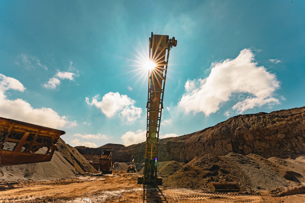 Pin Head Dust | W & J Chambers