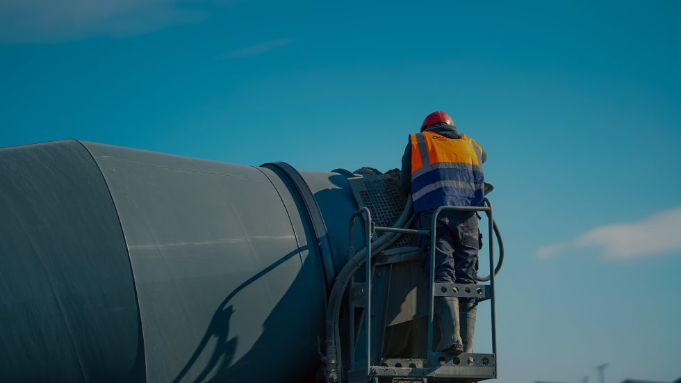 Additives | W & J Chambers